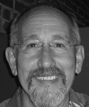 Ed Westerman | Find The Cause Breast Cancer Foundation