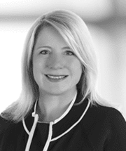 Wendy Watkins | Find The Cause Breast Cancer Foundation