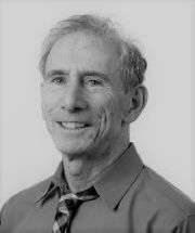 David Sherr, PhD | Find The Cause Breast Cancer Foundation