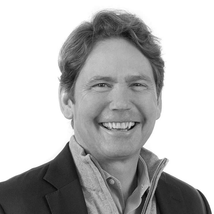 Michael Lindgren | Find The Cause Breast Cancer Foundation