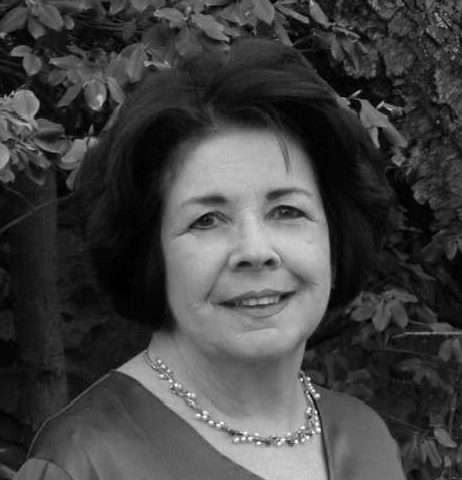 Board of Directors | Find the Cause Breast Cancer Foundation